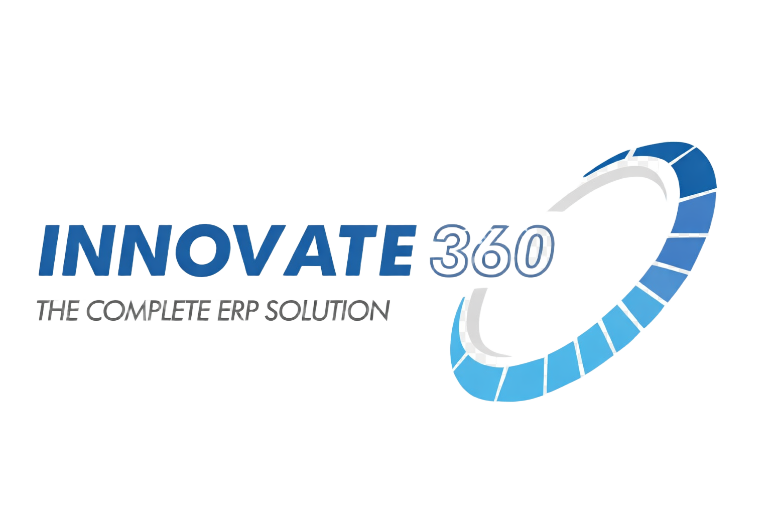 Innovate360|Login